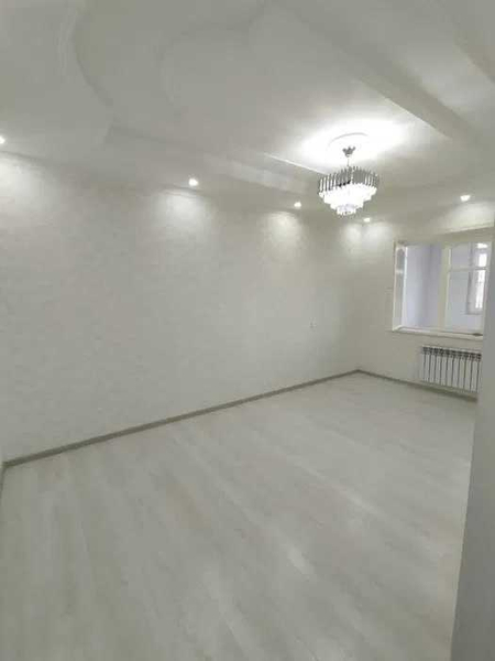 (К129176) Продается 4-х комнатная квартира в Шайхантахурском районе.