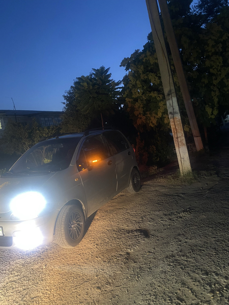 Zor yurgani 27000 halol