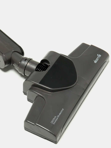 Пылесос Xiaomi Deerma DX700