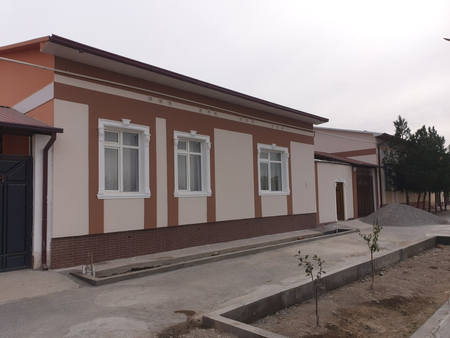 Noldan Adelka Remont ishlari xizmati. Narxni kelishamiz.z.