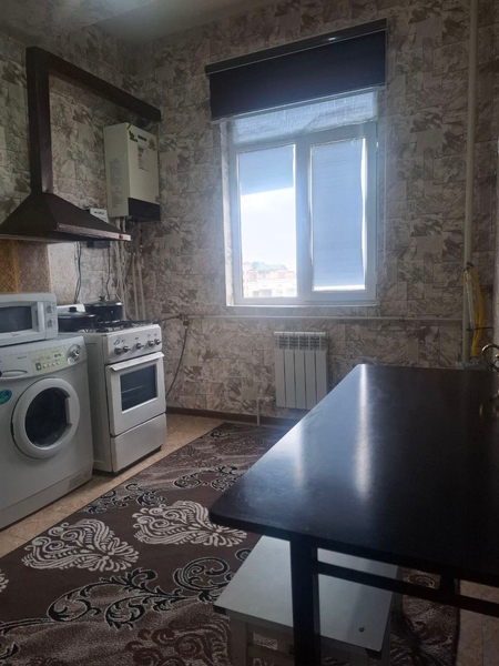 Сдается квартира посуточно/Kunlik kvartira