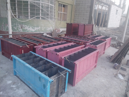 Penablok uskunasi penablok aparati penoblok uskunasi penoblok aparati