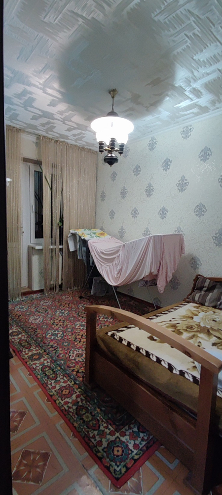 Продается Чиланзар