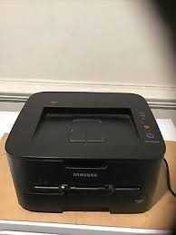 printer samsung 2525w