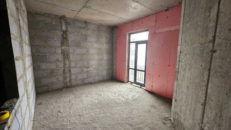 ;топ продажи Юнусабад Comfort House 4ком квартира 130м2 коробка