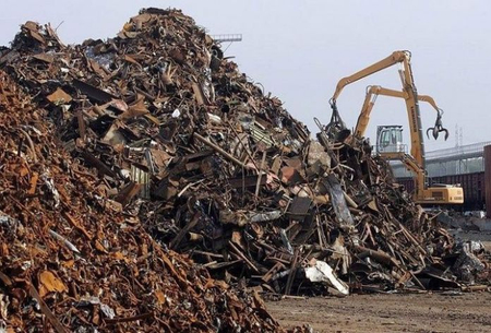 Metallom olib ketamiz kelishar Nax da