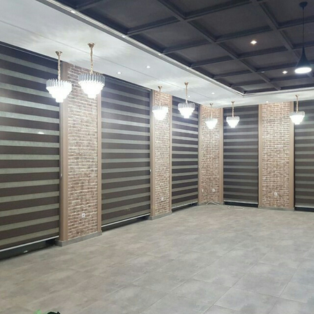 Jaluzi Jalyuzi pardalari жалюзи пардалари