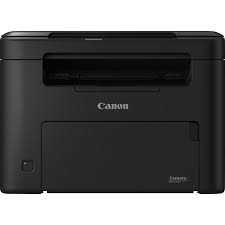Принтер МФУ Canon i-SENSYS MF272DW