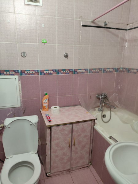 Продается квартира Чиланзар 8