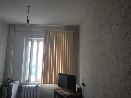 ПРОДАЕТСЯ КВАРТИРА 4/1/4 Каракамыш 2/1