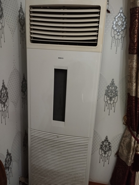 Kandisaner Beko 48 lik