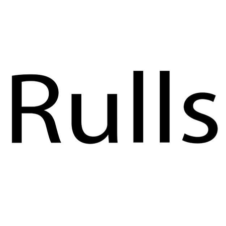 Телевизор Rulls 43BD8500 UHD SMART ANDROID+Доставка бесплатно!