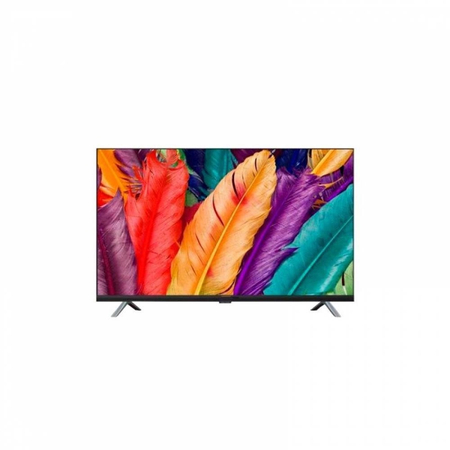 Telvizr Preneir 32PRM700S. HD smart Tv. Для дома.