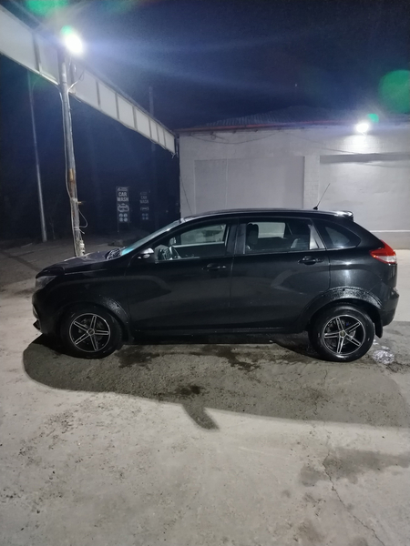 Продам лада икс рей 1.8 Механика..7000$.