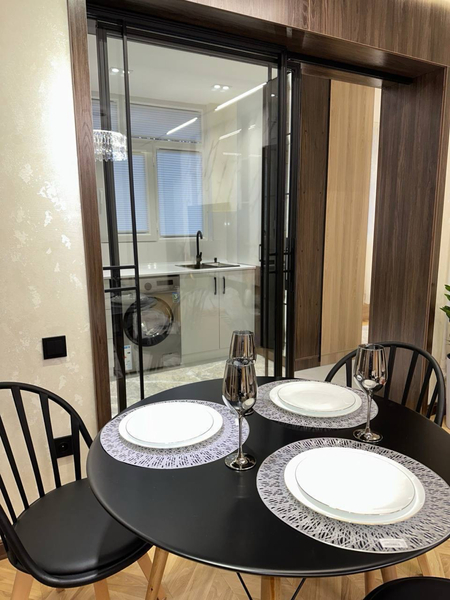 Продажа 2 ком кв Чиланзар 5 кв