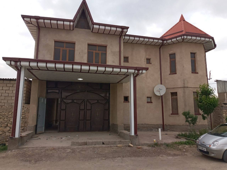 Тунукафон нова ва сайдинг хизмати, малакали усталар мурожат учун телеф