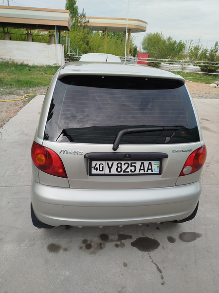 Продам свою машину
