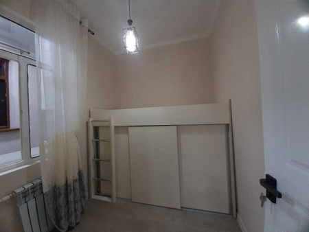 Продается 2в3/4/4. Новая мебель и техника. ТТЗ-1. №100