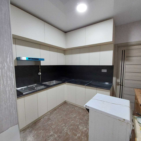 Kuxna mebel toshkent
