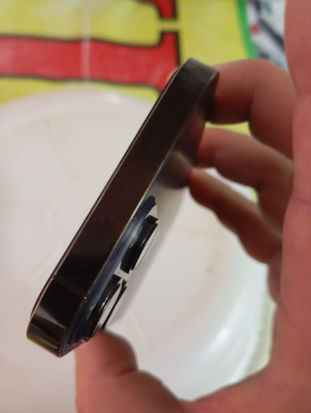 Iphone 14 pro  sotiladi