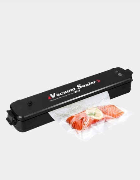 Vacum sealer sotiladi