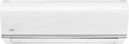 MDV серия Classic Inverter 09/12
