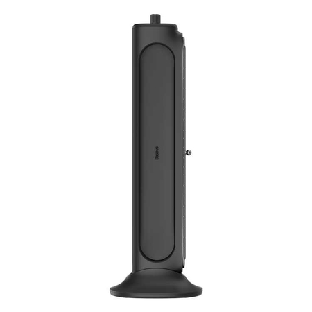 Настольный вентилятор Baseus Refreshing Monitor C lip-On