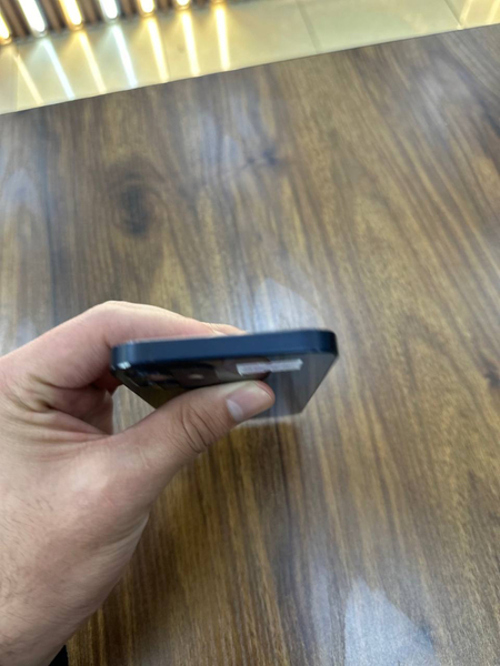 Iphone 12 64 GB sotiladi