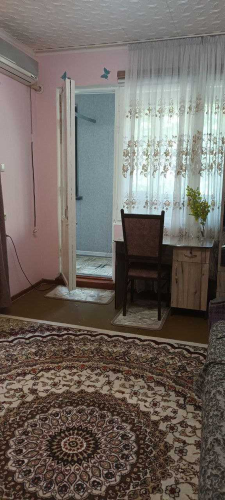 Аренда. 1 комнат. Чиланзар-20 Кв. С Ремонтом. УПАКОВКА.