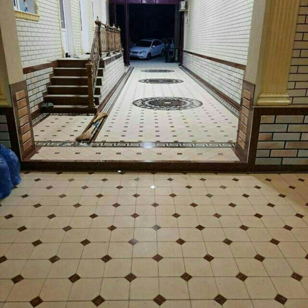 Burchtka Namangan uychi hujbod