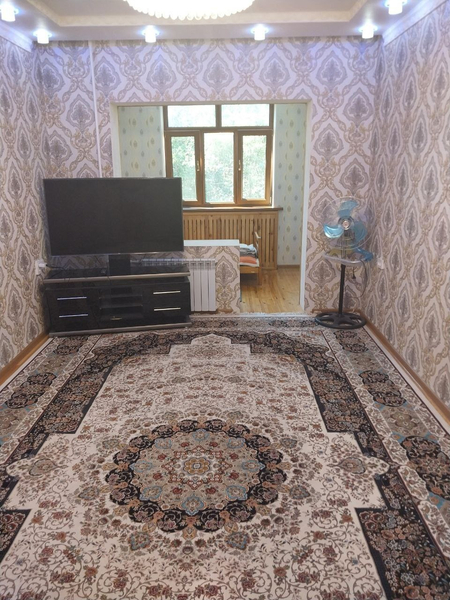 Аренда Кушбеги Арентир Азия