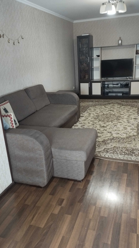 Продам Свою 3/3/4 Чил-9