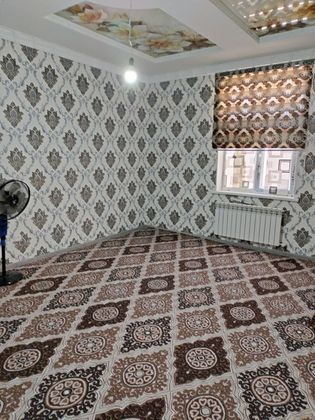 Квартира Сатылады напротив Мед институт