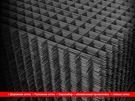 setki darojni Setka Optim yol Setka 7,9 x 3,1 M78 7,8 rulon