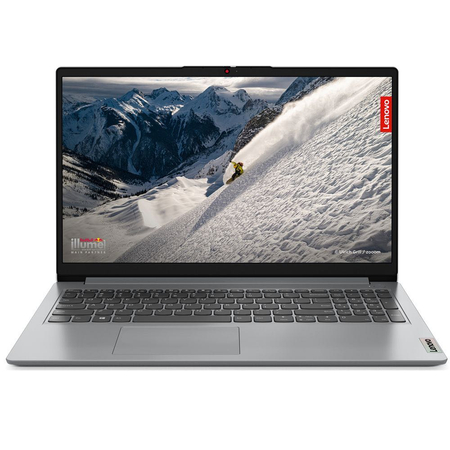 Lenovo IdeaPad 1 15IGL7 НОВЫЙ ИЗ КОРОБКИ