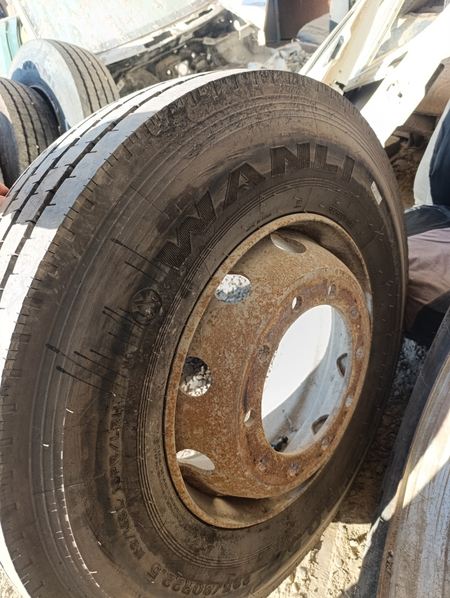 295-80 balonlar sotiladi
