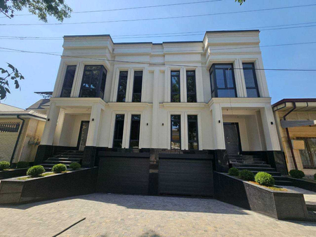 V2444 Центр Луначарского ПРОДАЕТСЯ КОТТЕДЖ 1,5 соток 22м2 + 75 тараса