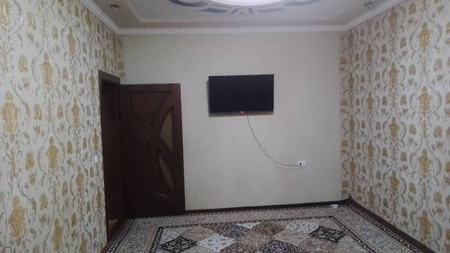 Kuvartera ijaraga beriladi manzil kanechka  2xonali uy