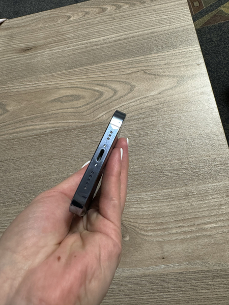 Iphone 13 pro 256 gb dual sim sierra blue