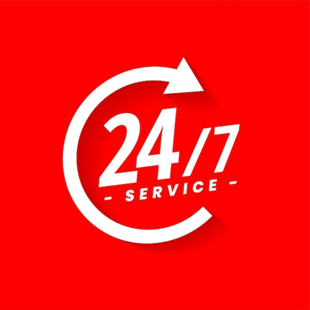 Avtoelektrik Moshina ochish 24/7