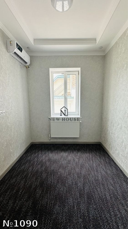 Аренда дом под офис Яккасарайский район
