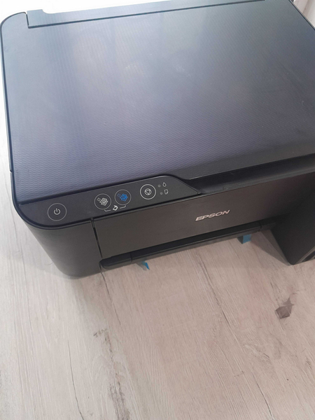 Printer Epson L3100