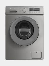 Hofmann WM610BWH2/HF  модель даставка по городу