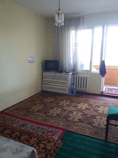 Продаю 2/3/4Авиасозлар2