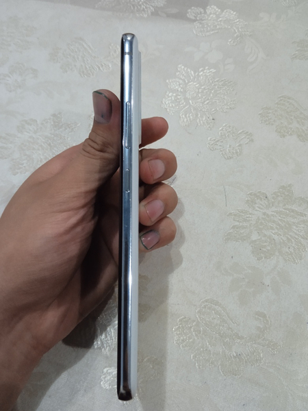 Samsung a82 korpus+plata