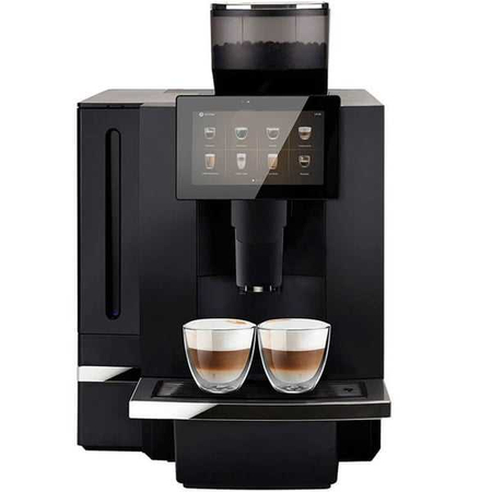 Kofemashina WMF 1100.s 1500.s,K95L