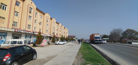 Помещение аренда