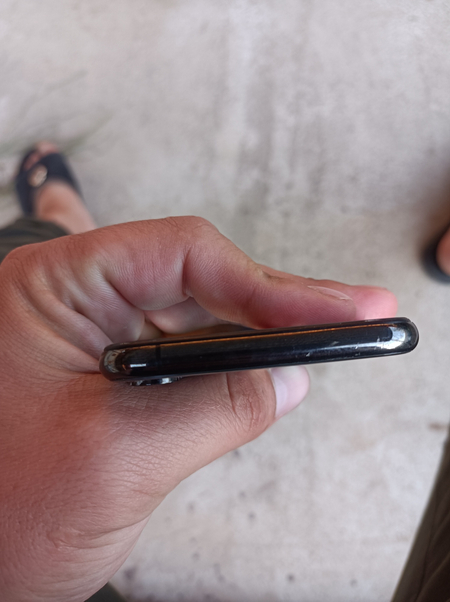Iphone xs 512 gb srochna