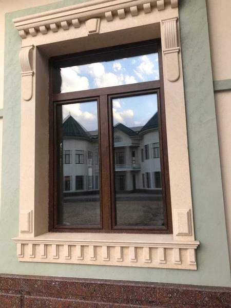 Катта Ҳовлида 2 та Евро Уй Сотилади. Бизнес Учун Қулай