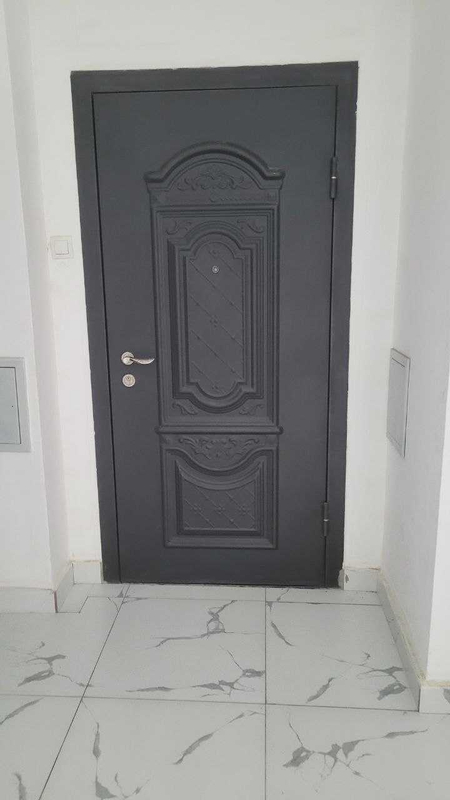 Продаётся квартира в аренду в Яшнабоде